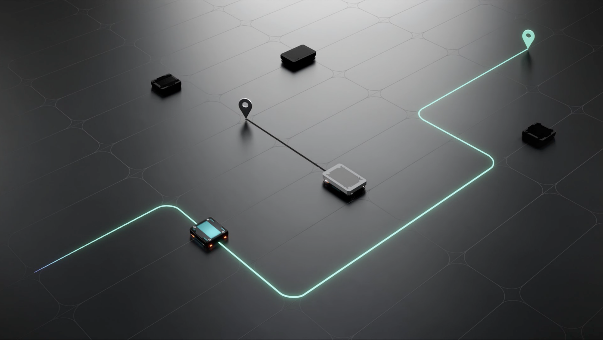 5 Benefits Of Autonomous Mobile Robots | arculus Blog