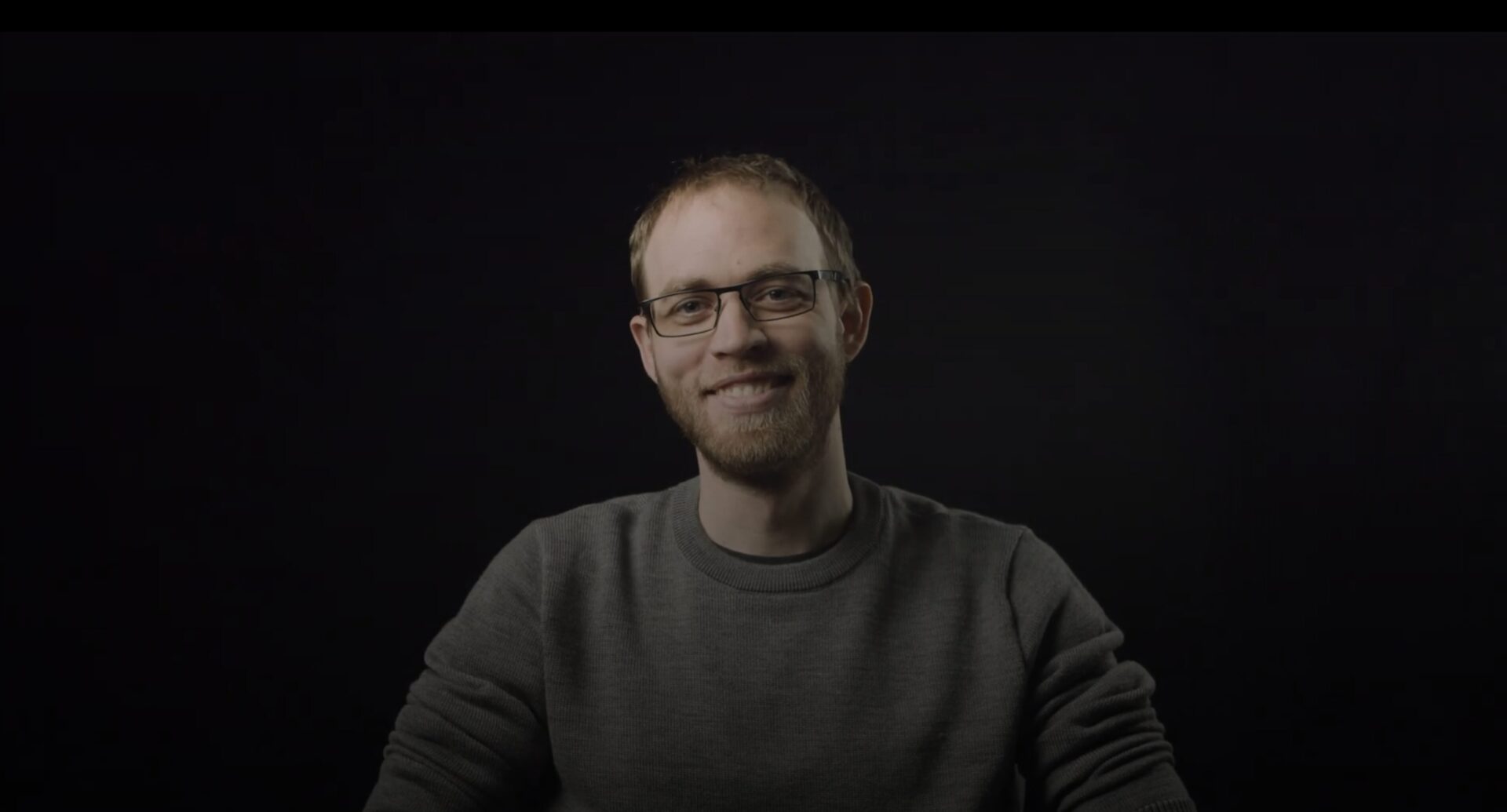 How Does an arculee Think? | arculus Blog